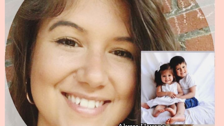 Fundraiser for Emily Clary by Beverly Jones : Alyssa Havens Memorial