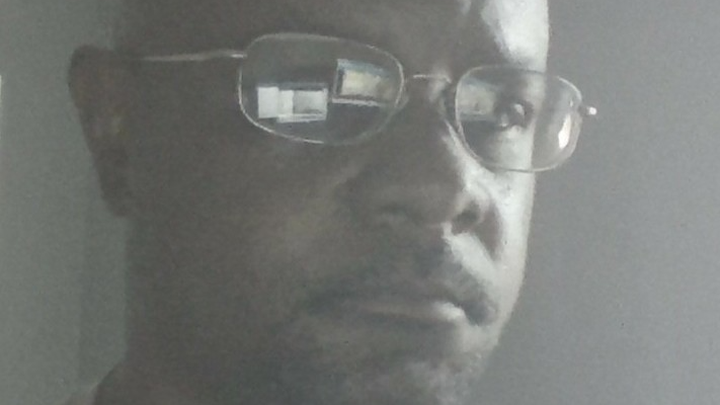 Fundraiser by Kev Whiting : Help Kevin Whiting Overcome Hardship