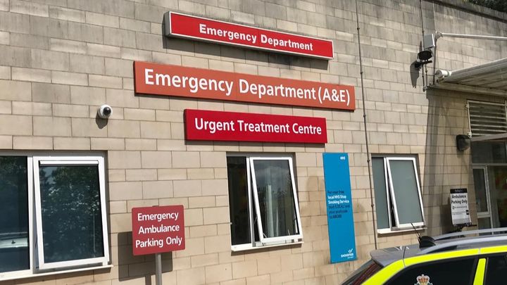 Fundraiser by Ruby Nicholson-Pallett : Can we help Eldhose