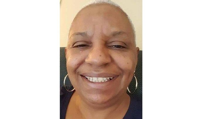 Fundraiser by Evergy Employee Relief Fund : Vicki Fonza-Crowe Pass the Hat