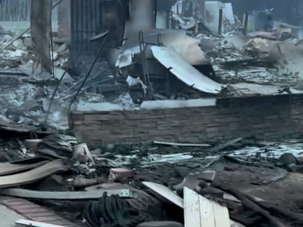 Fundraiser by Miichael Joe Siler : SUPPORTING DR. MICHAEL J SILER’S ...