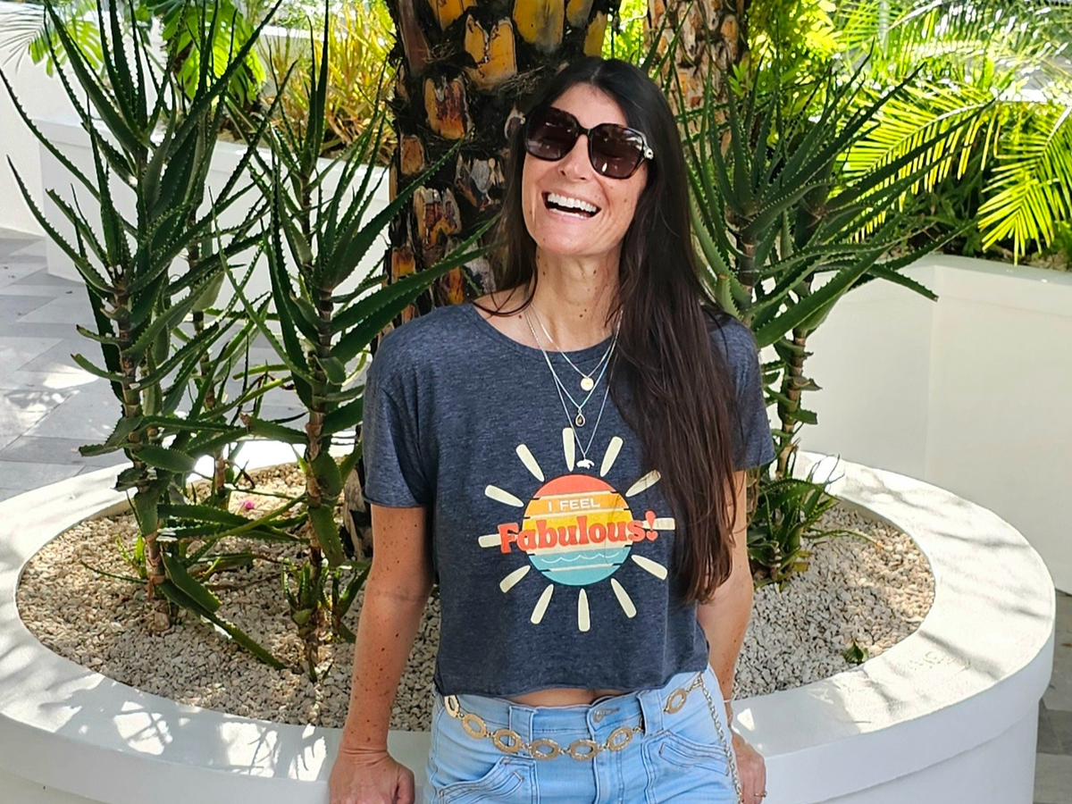 Fundraiser for Erin Hart by Hillary Bonner : Support Erin Hart's Swift ...