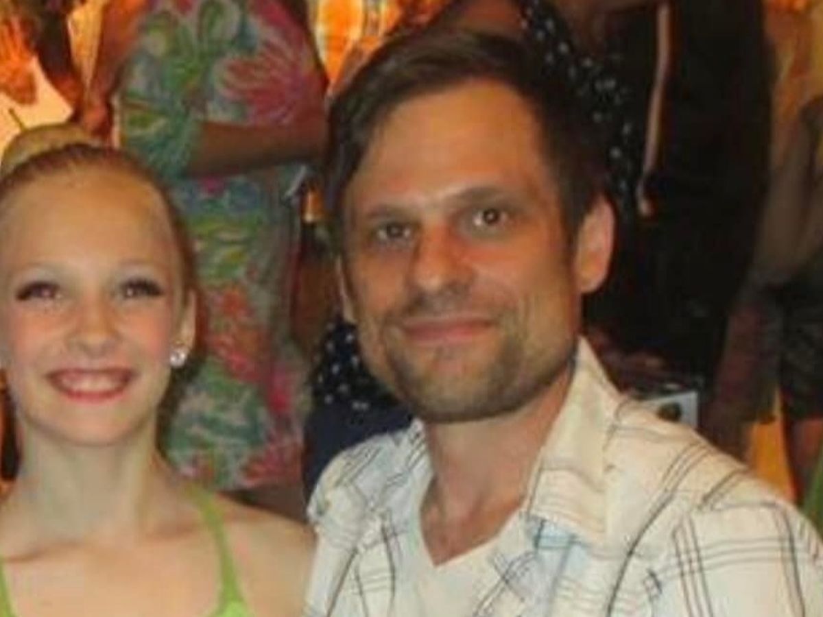 Fundraiser for Lola Crowther by Melissa Liddic : Wayne Crowther ...