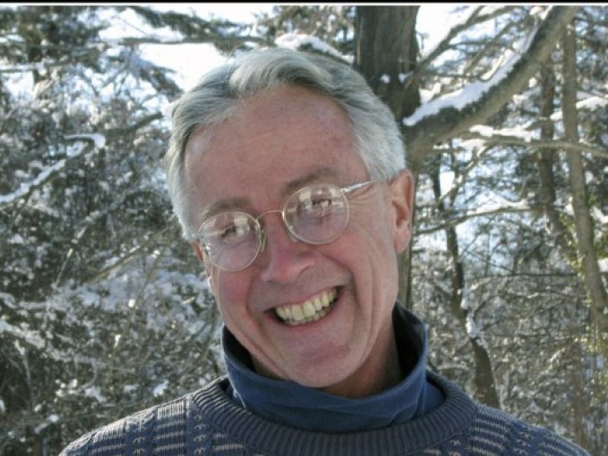 Dave Gott's Instagram, Twitter & Facebook on IDCrawl