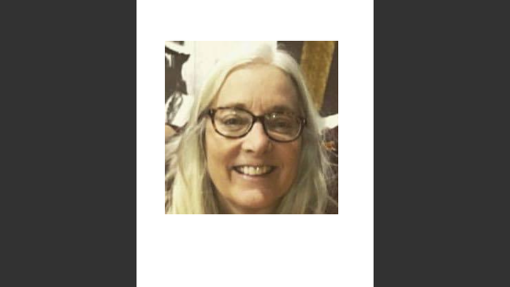 Fundraiser for kirby ramstad by KT Whitnah : Bitz Ramstad Recovery Fund