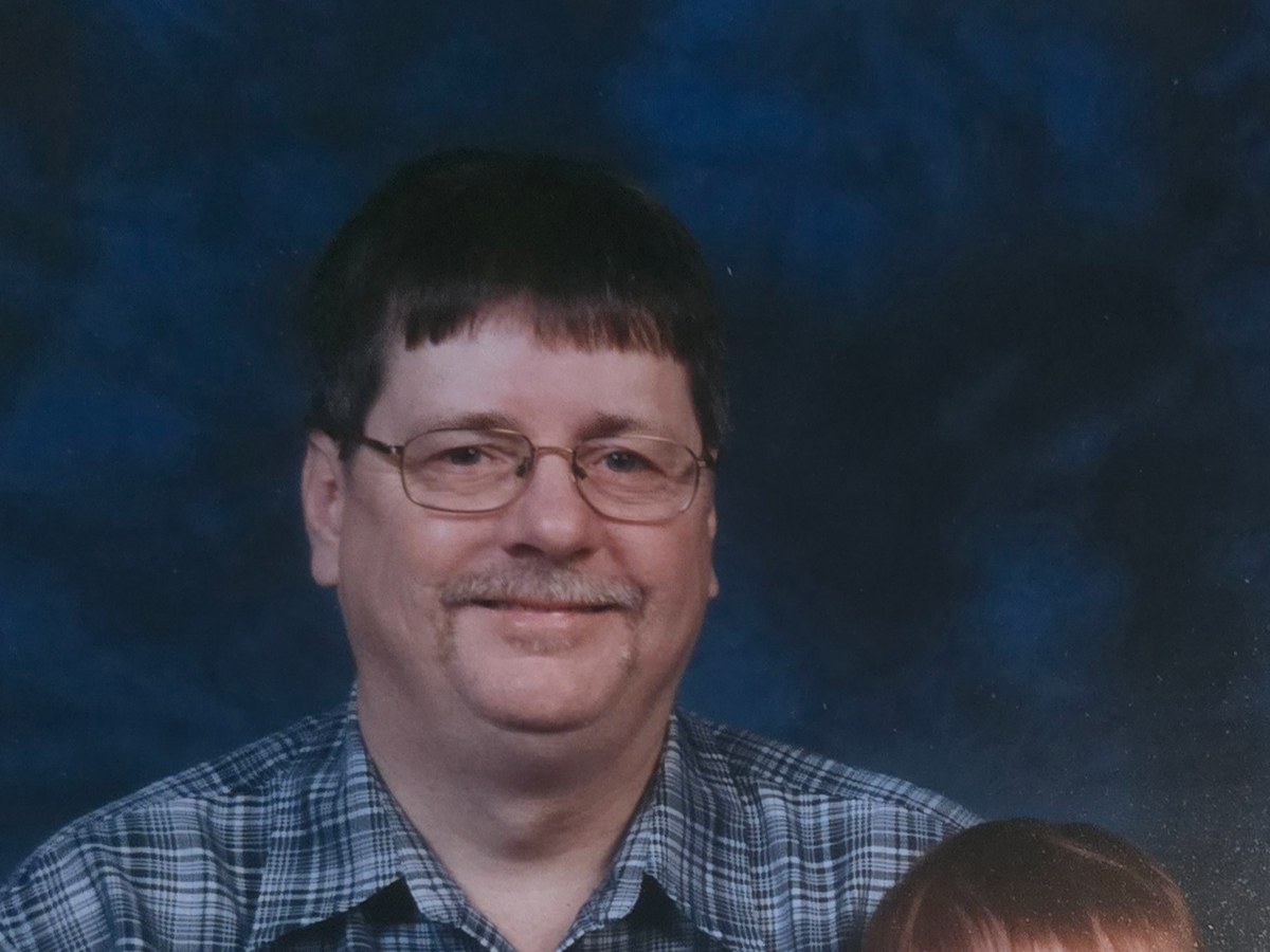 Fundraiser by Amber Faulkner : Help Cremate Ronnie After His Unexpected ...