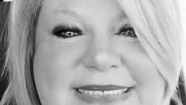 Fundraiser for Rhonda Fowler by Marcy Adams : Support for Rhonda