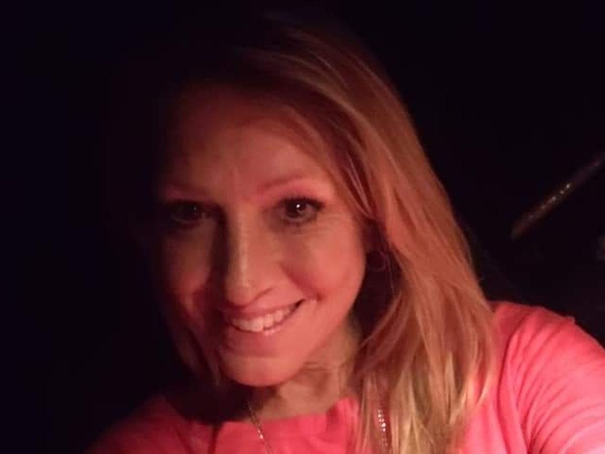 Misty Ricks's Instagram, Twitter & Facebook on IDCrawl