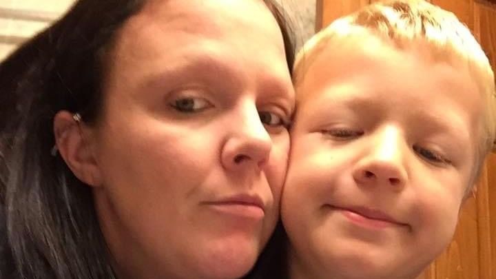 Fundraiser By Amanda Rowans Expenses Why I Am In Indianapolis