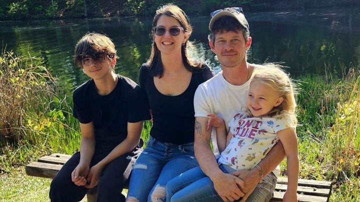 Fundraiser by Shelley Shepherd : Bring Kaylei Home ️