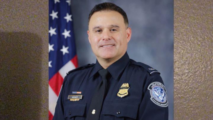 Fundraiser for Ricardo Munoz by Edgar Pagaza : Lets help our coworker ...