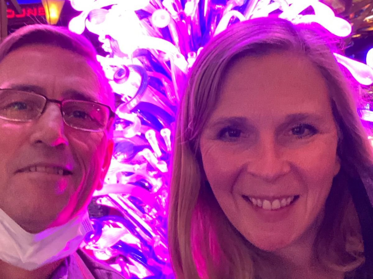 Amanda Reeve's Instagram, Twitter & Facebook on IDCrawl