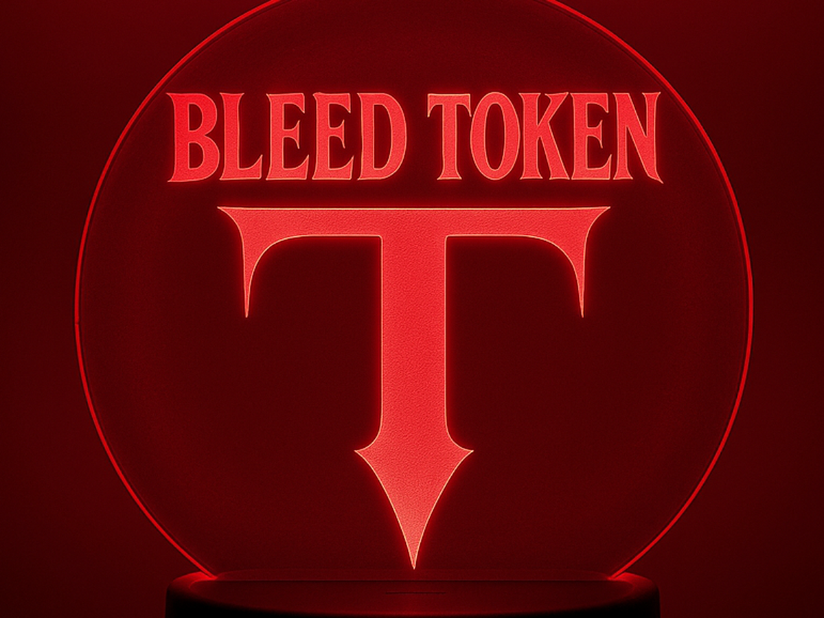 Fundraiser by Drayce Music : New Projects