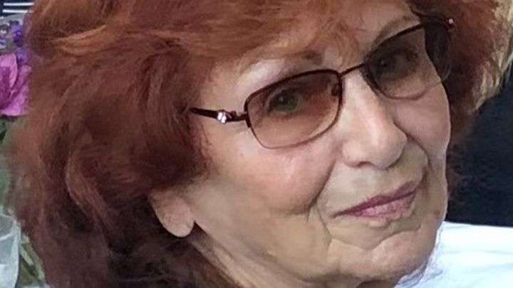 Fundraiser for Michelle Scotto by Amy Jo Kindler : Angela Rowe Care Fund