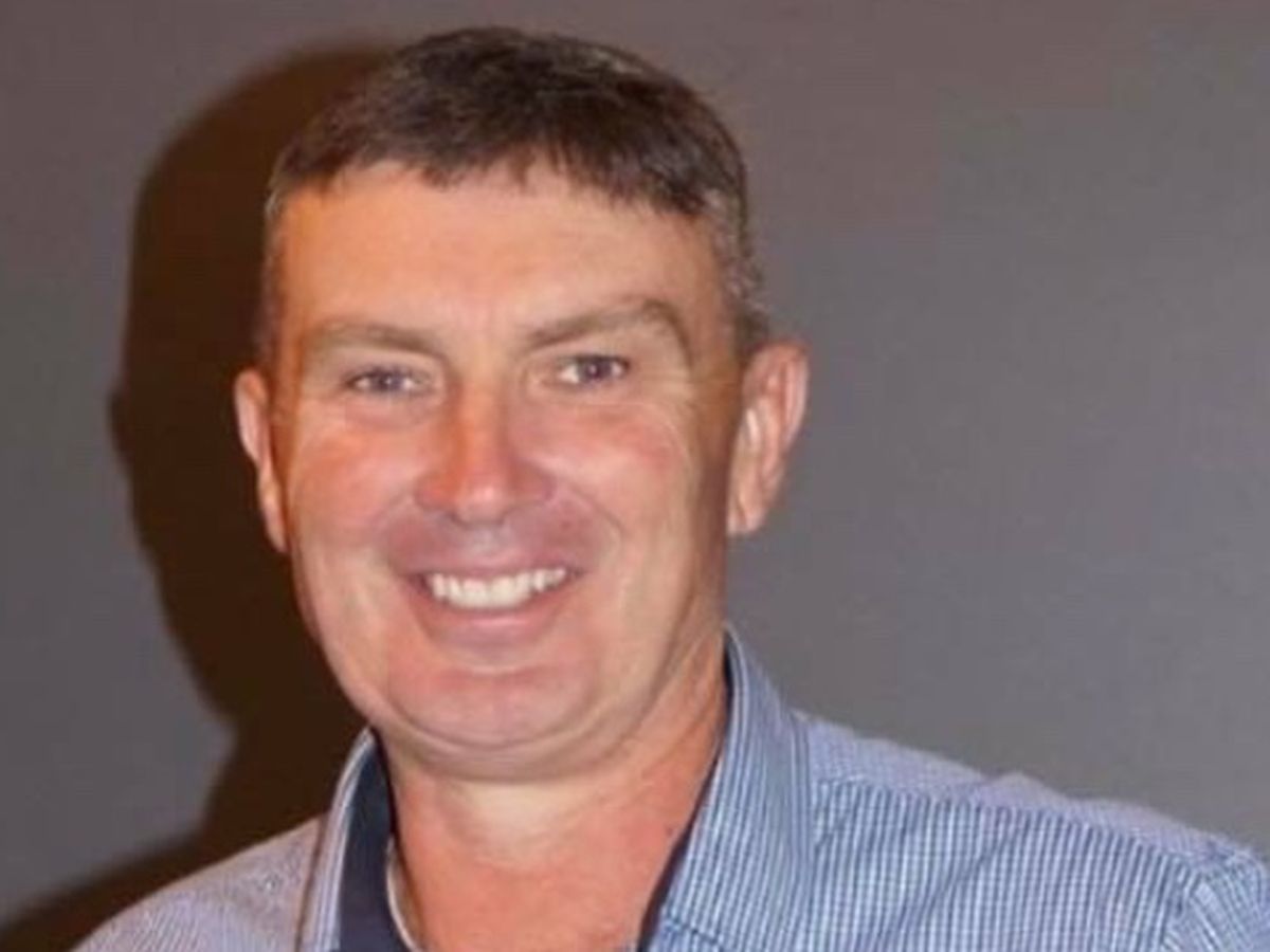 Tracey Vine's Instagram, Twitter & Facebook on IDCrawl