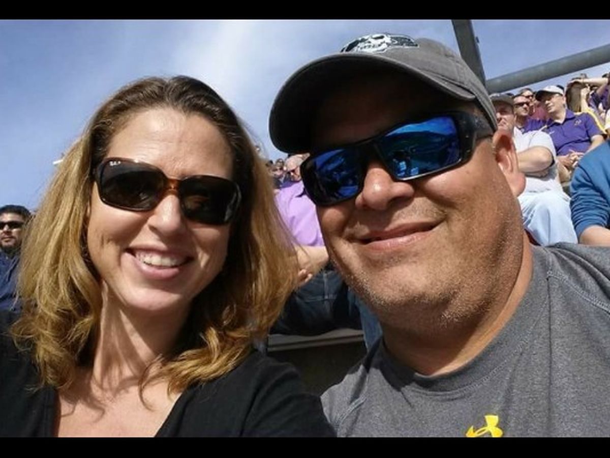 Jennifer Holtz's Instagram, Twitter & Facebook on IDCrawl