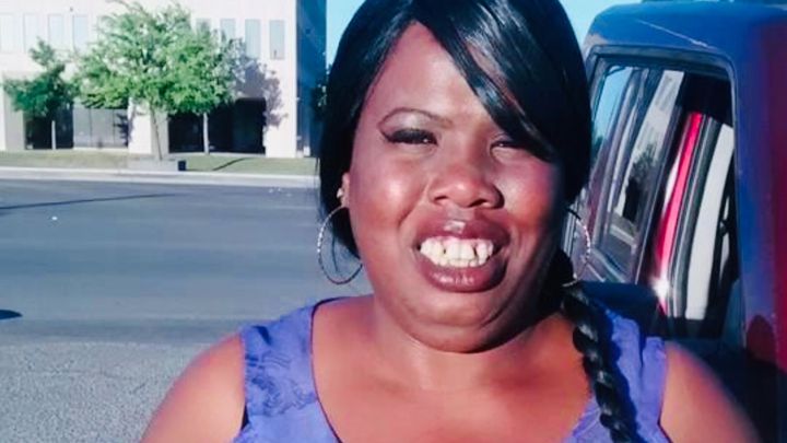 Fundraiser by Blaylock Family : Cheryl Blaylock’s Memorial Service