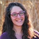 Fundraiser for Debra Savides by Sarah Yost : Help Deb Battle Autoimmune ...