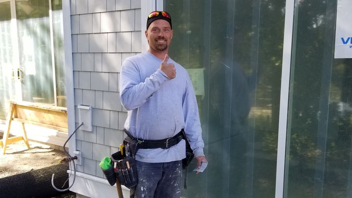 Fundraiser for Jacqueline Kasbergen by Ginette DeCoteau : Jonathan's ...