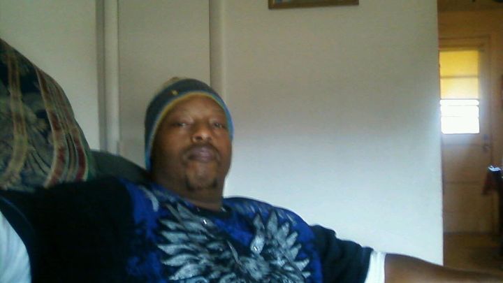 Fundraiser by Qydashya Hickey : Contribute to Andre Hickey's Farewell