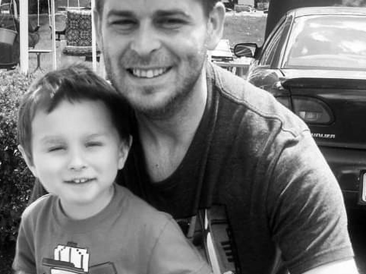 Rebecca Carle's Instagram, Twitter & Facebook on IDCrawl