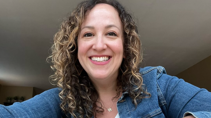 Fundraiser for Lindsay Baumstein by Bill Kelly : Help Lindsay Baumstein ...