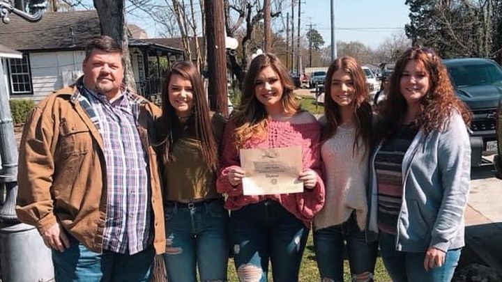 Fundraiser for Michael Weldon by Rachael Wright : Mike Weldon Medical Bills