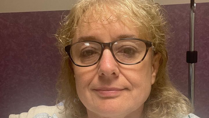 Fundraiser for Loretta Simmons by Miranda Davis : Fight Against the ...