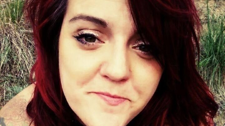 Fundraiser for Alyssa Bedell by Julie Oseth : Help Alyssa Bedell ...