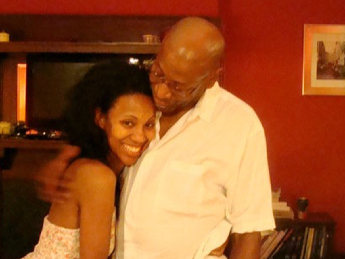 Fundraiser by Alexis Coleman : Bring Alexis Home: To Heal, Reset, and Refocus