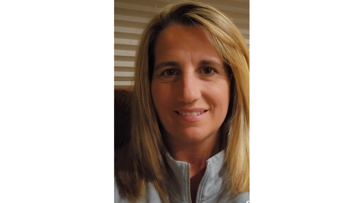 Fundraiser for Brian McGrady by Jody and Annette Hatfield : Support ...