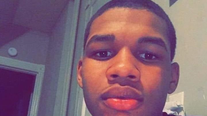 Fundraiser by Doris Dsquared Kimble : Funeral for Ja’Reil Sudler