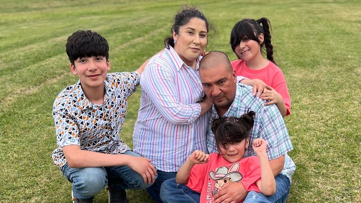 Fundraiser by Norma Gutierrez : Funeral funds for Javier Brito