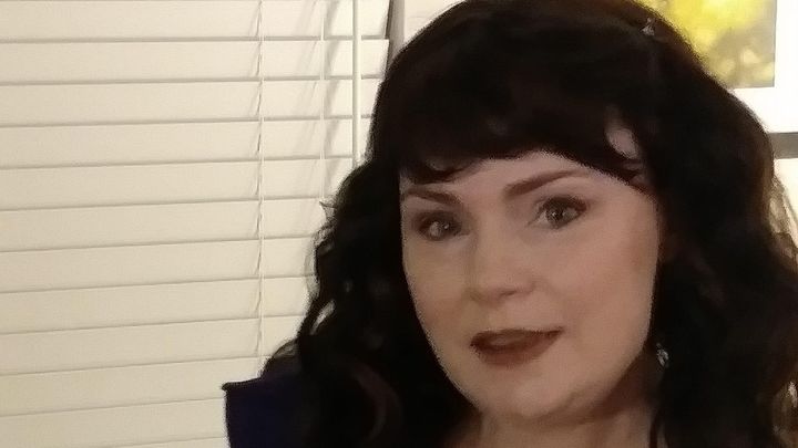 Fundraiser for Brandon Gandy by Alicia Gandy : Funeral services