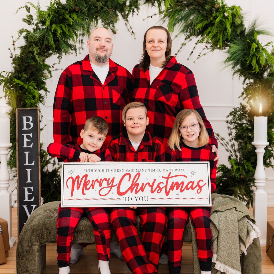 Fundraiser by Denelle Hindson : Help Denelle and Casper fight Cancer 2.0