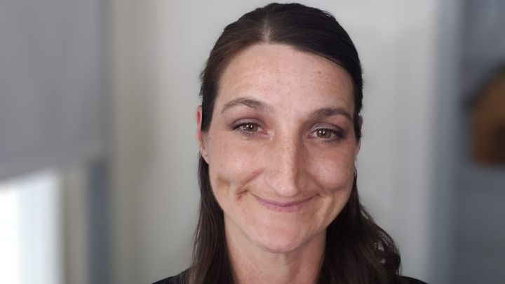 Fundraiser by Wade Ditton : Maria Evans