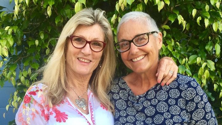 Fundraiser for Linda Purcell by Laura Jewett : Friends of Kathy P