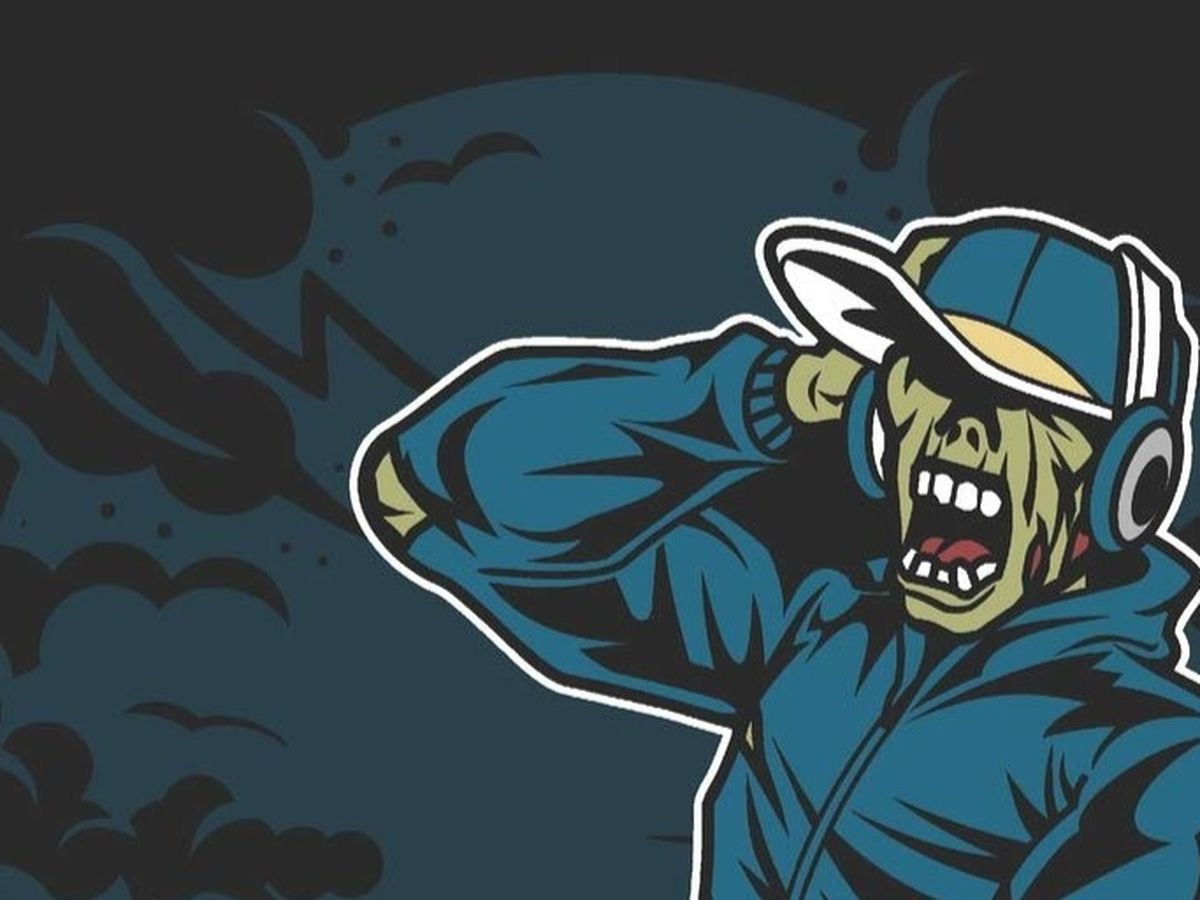 Fundraiser by Christopher Feldman : Help DjDeadZed Stream Music Again