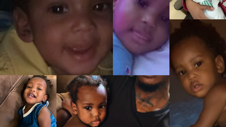 Fundraiser by Tonniah Settles : Support the Craig Family After Tragic Loss