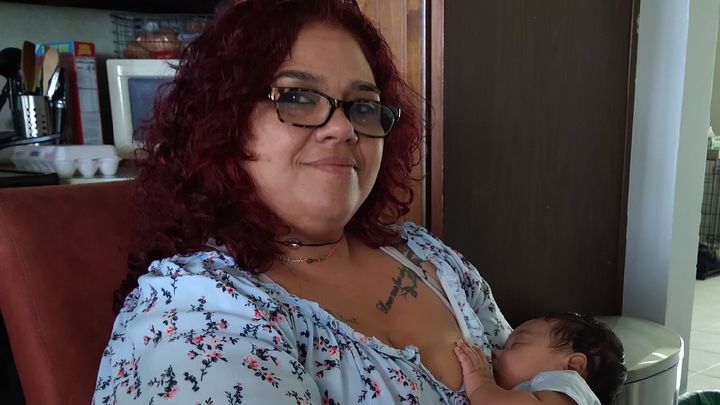 Fundraiser by Paula Pelaez : Medical expenses