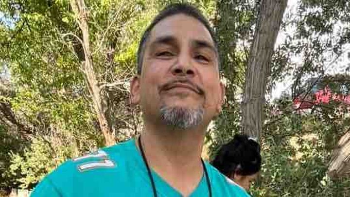 Fundraiser by Heather M. Sandoval : Donate to Vinny Raso's Healing ...