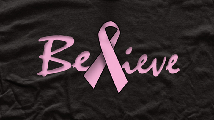 Fundraiser for Mary Hale by Chris Bannister : One Team for Mary ...