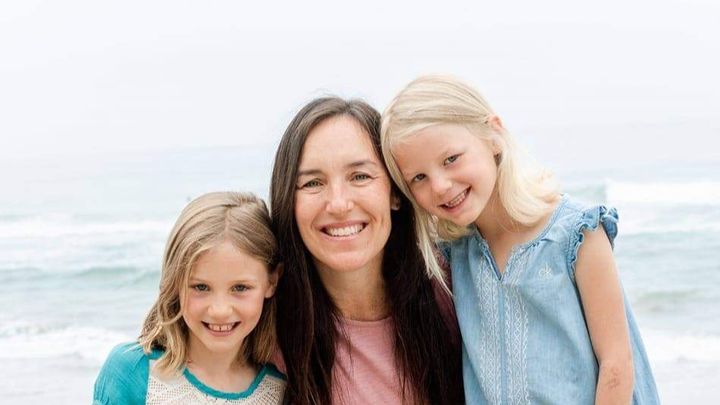 Fundraiser by Amy Conrad : Breast Cancer Help for Jessica Richmond