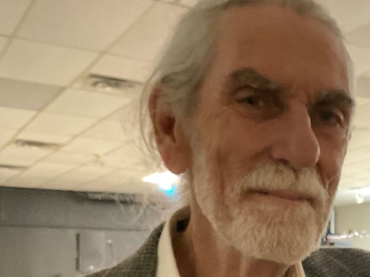 Fundraiser for Julie McCann by Erin Oakley : Fundraiser for Patrick Cullen