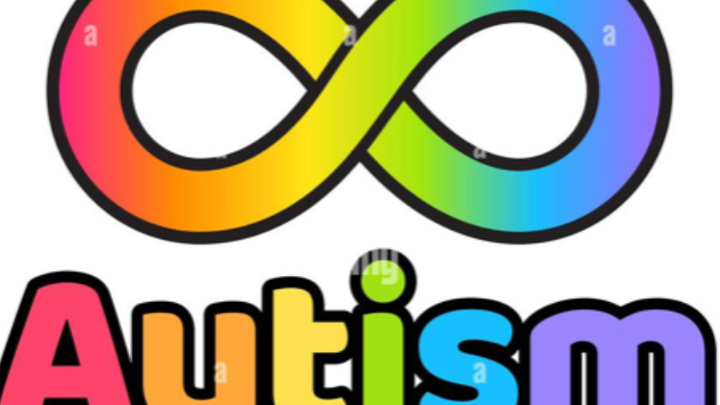 Fundraiser by Aine O'callaghan : Edenderry Autism Friends for Life Group