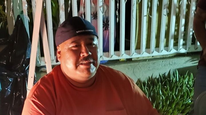 Fundraiser by Monica Fuentes : Facellimiento de Juan Pascual Ramirez