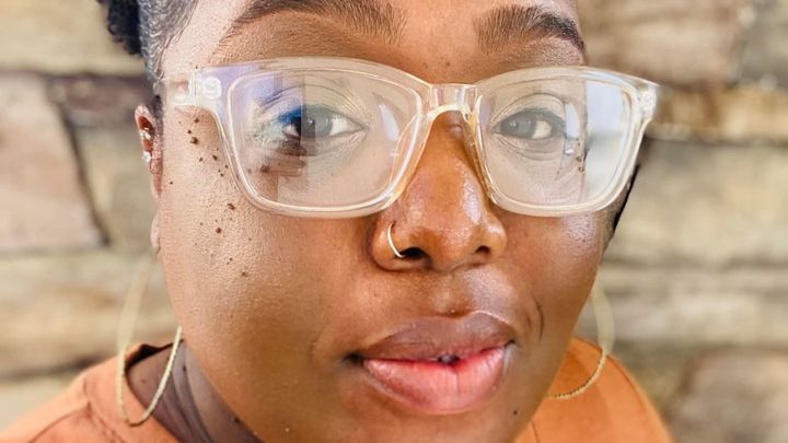 Fundraiser for Deja Allison by Micah Woodbury : Donate to Deja Beating Breast Cancer!