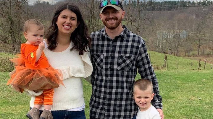 Fundraiser for Kelly McCarty by Mary Ann Knapke : Let’s help out a ...