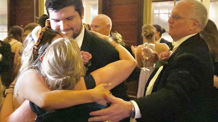 Fundraiser for Jeff Molter by Erin Molter : Help for Erin, Battling ALS ...