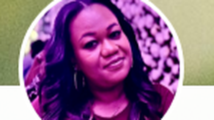 Fundraiser for Grace Harrison by John Osborn : Help Grace's Family ...